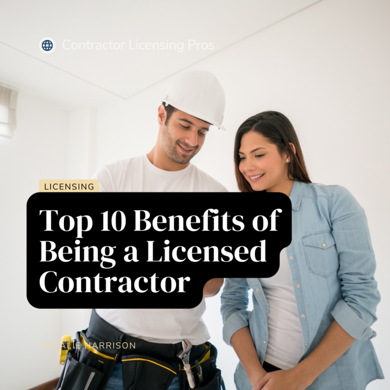 Thank You - contractorlicensingpros.com
